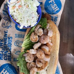 THE FISH JOINT - Updated December 2025 - 154 Photos & 147 Reviews ...
