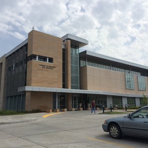 BRUMM EYE CENTER - Updated December 2025 - 19 Photos & 20 Reviews ...