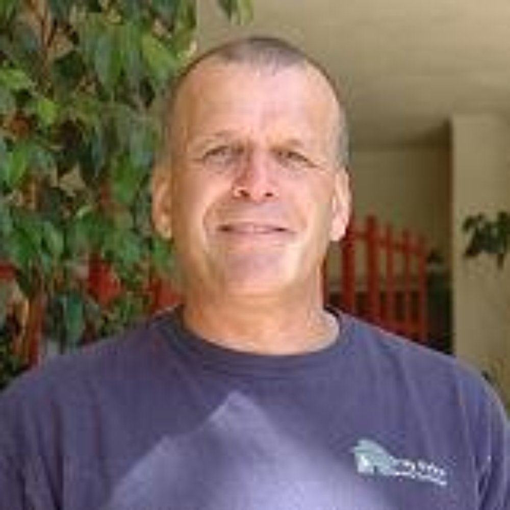 Peter Erdelyi's Instagram, Twitter & Facebook on IDCrawl