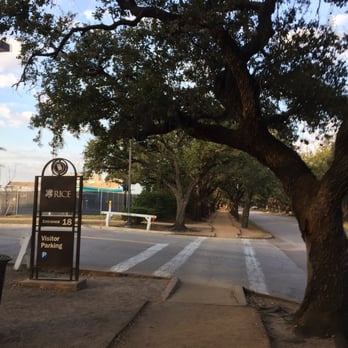 RICE UNIVERSITY RUNNING TRAIL - Updated July 2025 - 23 Photos & 81 ...
