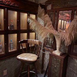 ROUGH RIDER - Updated February 2025 - 1185 Photos & 555 Reviews - 1001 ...