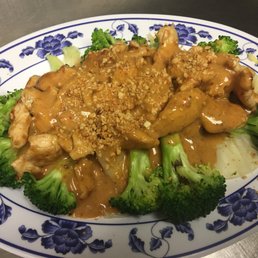 THAI GARDEN - Updated October 2025 - 112 Photos & 116 Reviews - 800 ...