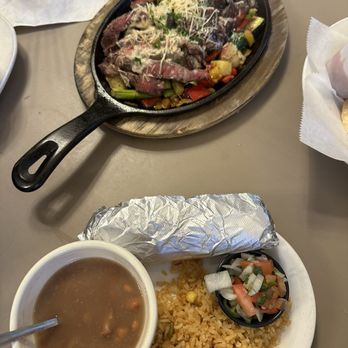 PEP’S MEXICAN STEAKHOUSE - Updated January 2026 - 180 Photos & 173 ...