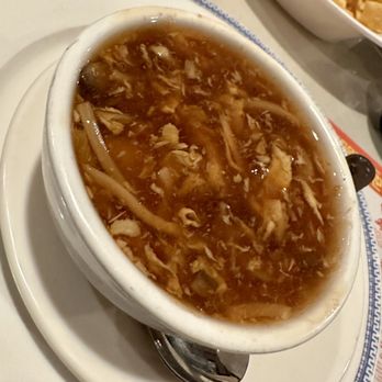 HUNAN MANOR RESTAURANT - 395 Photos & 479 Reviews - 7091 Deepage Dr ...