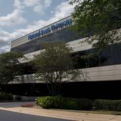 NATIONAL LOUIS UNIVERSITY - 22 Reviews - 122 S Michigan Ave, Chicago ...