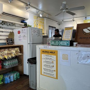 ALOHA MELT WAIKIKI - Updated October 2024 - 704 Photos & 611 Reviews ...