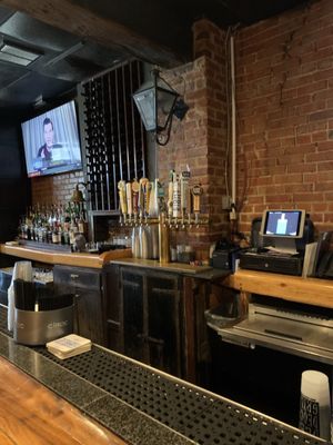 DEEP DEUCE GRILL - Updated December 2024 - 247 Photos & 275 Reviews ...