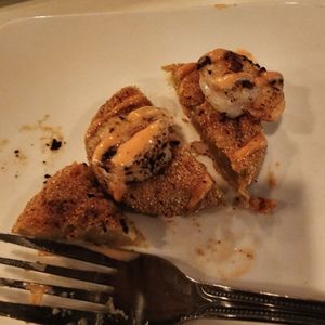 THE MADDEN CRAB - Updated February 2025 - 19 Photos & 25 Reviews - 803 ...