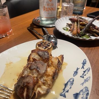 LOREA - Updated July 2024 - 53 Photos & 22 Reviews - 21080 Pacific ...