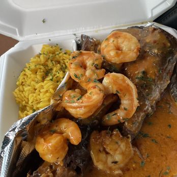 TEXAS FRONTYARD BBQ - Updated August 2025 - 163 Photos & 97 Reviews ...