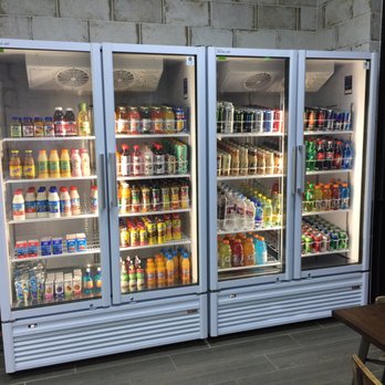 JIN’S DONUTS - Updated January 2025 - 32 Photos & 48 Reviews - 13150 ...