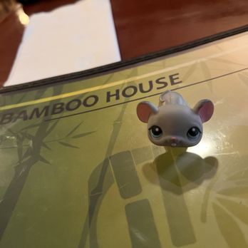 BAMBOO HOUSE - Updated January 2026 - 79 Photos & 117 Reviews - 676 ...