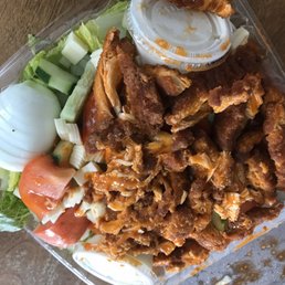 LITTLE HUT SANDWICH SHOP - Updated December 2025 - 82 Photos & 89 ...