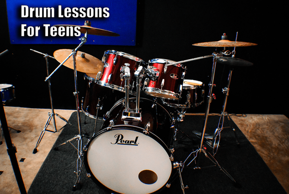 THE XGROOVE DRUM LESSONS - Updated April 2024 - Request Information ...