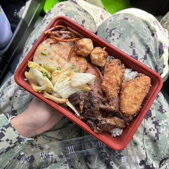 TAKA’S BOX LUNCH - Updated November 2024 - 467 Photos & 261 Reviews ...