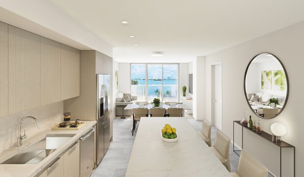 FLAMINGO POINT - 255 Photos & 51 Reviews - 1508 Bay Rd, Miami Beach, FL ...