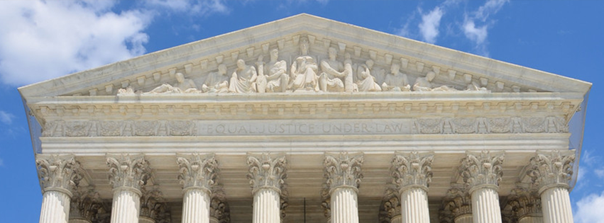 CURT CRUM ATTORNEY AT LAW - Updated August 2025 - 1 E Henderson St ...