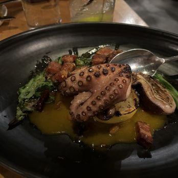 JOULE - Updated August 2025 - 2263 Photos & 1153 Reviews - 3506 Stone ...