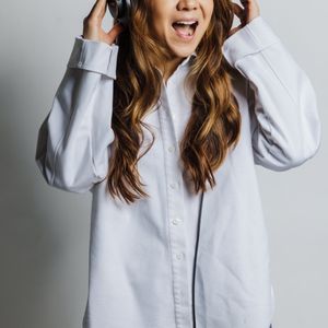 FOTORAMA STUDIO - Updated April 2025 - 42 Photos & 108 Reviews - 416 W ...