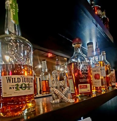 MAX AND BUTTERS - Updated December 2025 - 40 Photos & 13 Reviews - 612 ...