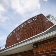 ROBERTS WESLEYAN UNIVERSITY - 2301 Westside Dr, Rochester, New York ...