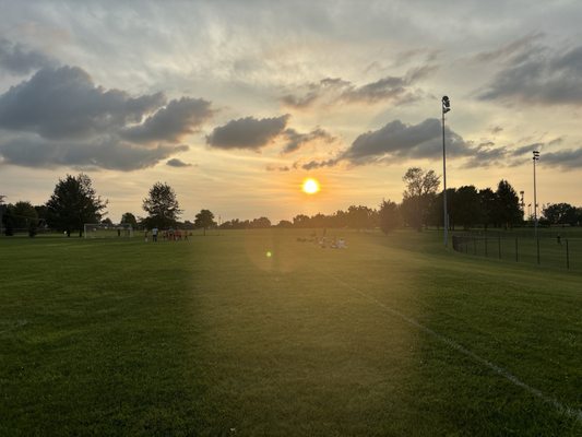 DELCO PARK - Updated January 2026 - 26 Photos - 1700 Delco Park Dr ...