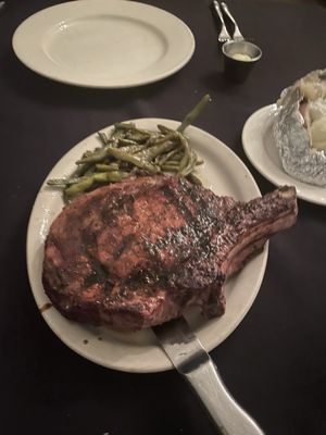 THE RUSTLER - Updated October 2025 - 158 Photos & 164 Reviews - 5915 ...