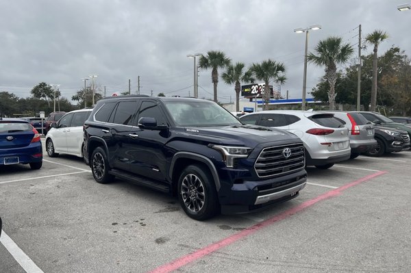 AUTONATION TOYOTA WINTER PARK - Updated December 2025 - 126 Photos ...