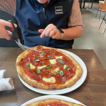 BOMBO ITALIAN KITCHEN - Updated December 2024 - 177 Photos & 98 Reviews ...