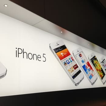 APPLE RUNDLE PLACE - Updated December 2025 - 40 Photos & 24 Reviews ...