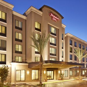 HAMPTON INN SAN DIEGO-KEARNY MESA - Updated December 2025 - 337 Photos ...