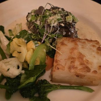 LA MERISE FRENCH BISTRO - Updated January 2026 - 322 Photos & 318 ...