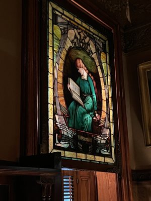 REITZ HOME MUSEUM - Updated September 2025 - 58 Photos & 10 Reviews ...