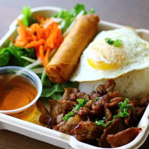 SLOW RISE SLICE HOUSE - Updated March 2025 - 88 Photos & 184 Reviews ...