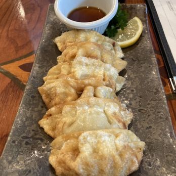 KOJI - Updated January 2025 - 200 Photos & 178 Reviews - 146 Mary ...