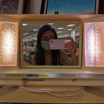 AMVETS THRIFT STORE - Updated December 2025 - 31 Photos & 21 Reviews ...