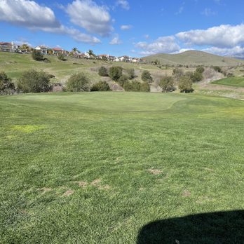 THE BRIDGES GOLF CLUB - Updated February 2025 - 435 Photos & 382 ...