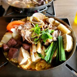 BOILING POINT - Updated December 2025 - 1982 Photos & 1462 Reviews ...