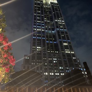 K32 ROOFTOP BAR - 115 Photos & 25 Reviews - 17 W 32nd St, New York, New ...