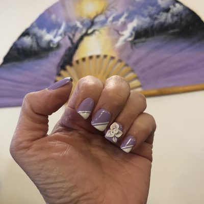 PK NAILS - Updated October 2025 - 252 Photos & 156 Reviews - 4701 ...