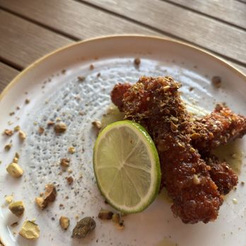 PAMPLEMOUSSE BY THE BAY - Updated August 2025 - 171 Photos & 16 Reviews ...