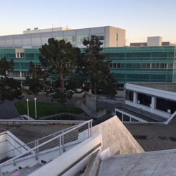 SFSU - J. PAUL LEONARD LIBRARY - 62 Photos & 50 Reviews - Libraries ...