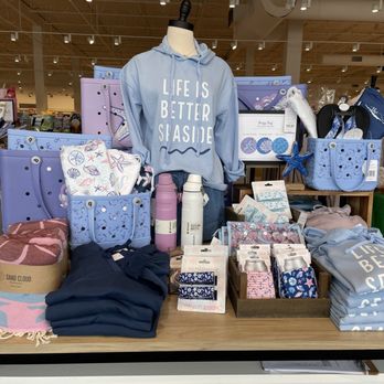 THE PAPER STORE - Updated December 2025 - 18 Photos - 1510 Union Tpke ...