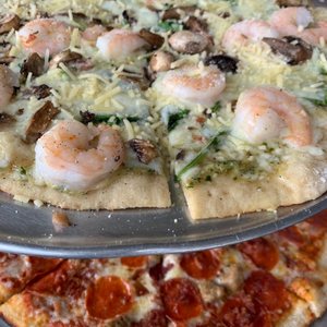 MANOLI’S PIZZA COMPANY - 355 Photos & 645 Reviews - 100 Wailea Ike Dr ...