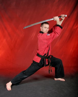 GARY QUILLEN’S MOO SA BLACK BELT ACADEMY - Updated July 2025 - 59 ...