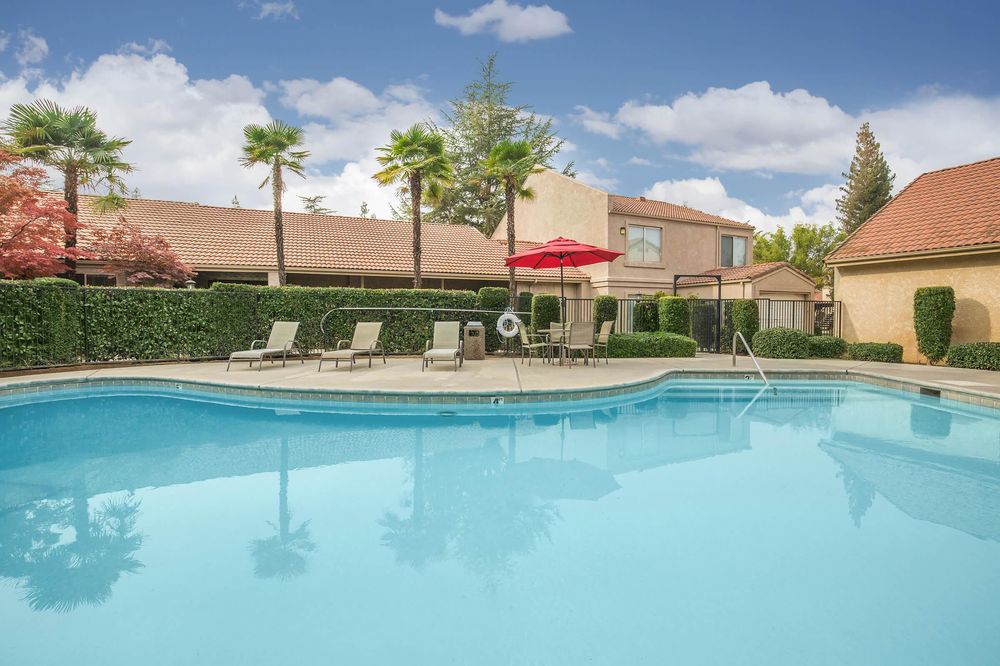 TERRACE VIEW APARTMENTS - Updated March 2026 - 25 Photos & 18 Reviews ...