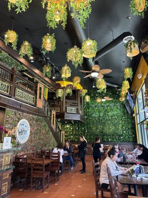 TULUM MEXICAN KITCHEN - Updated December 2025 - 506 Photos & 368 ...