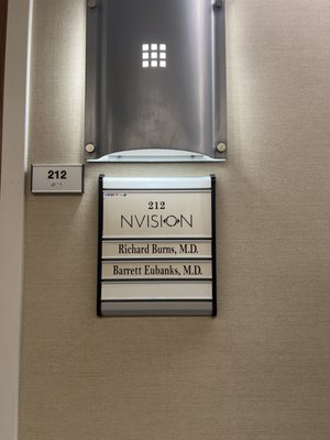 NVISION EYE CENTERS - MURRIETA - Updated January 2026 - 21 Photos & 47 ...