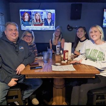 HORN PUB - Updated October 2024 - 39 Photos & 17 Reviews - 691 Yorktown ...