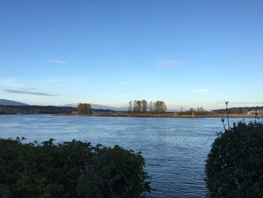 SAPPERTON LANDING PARK - Updated April 2025 - 60 E Columbia St, New ...